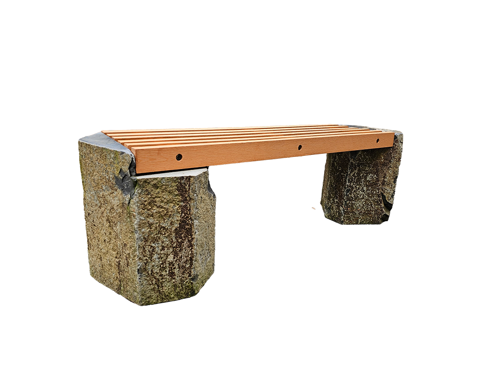 Stonehouse - Naturstein, Garten- und Landschaftsbau