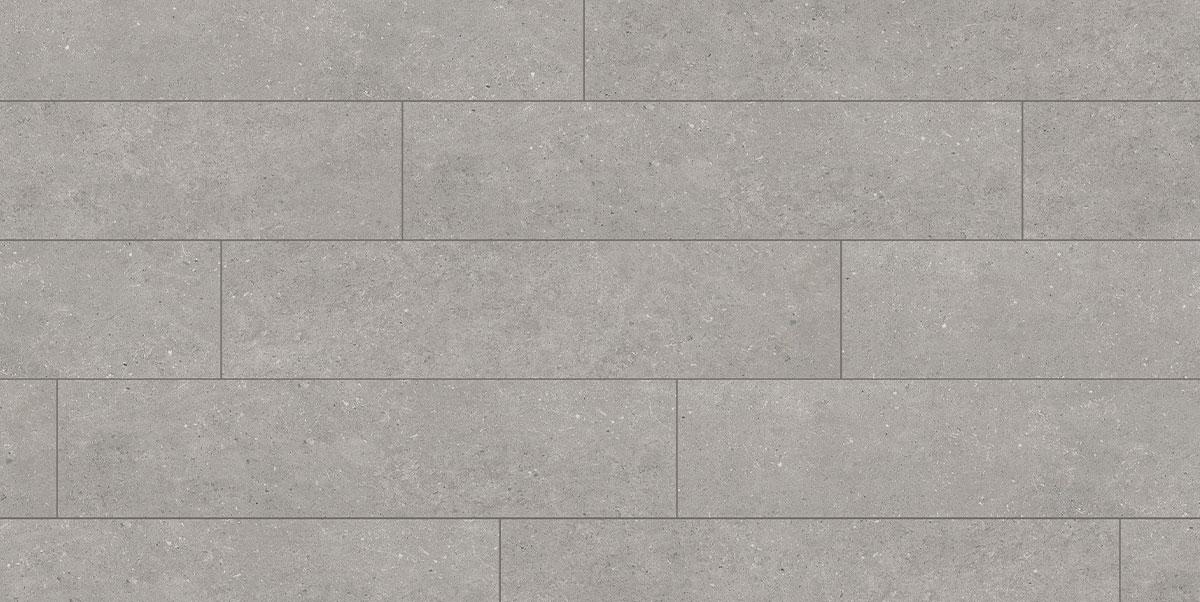 PORTLAND Londra - Stonehouse