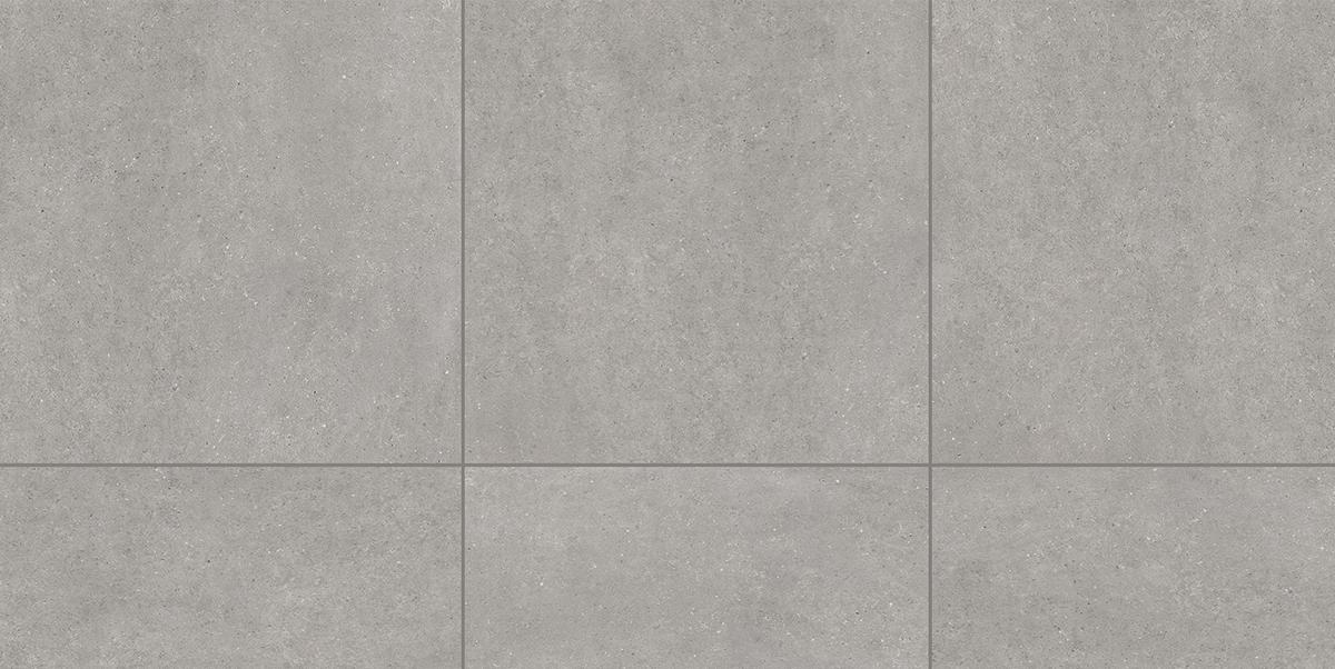 PORTLAND Londra - Stonehouse