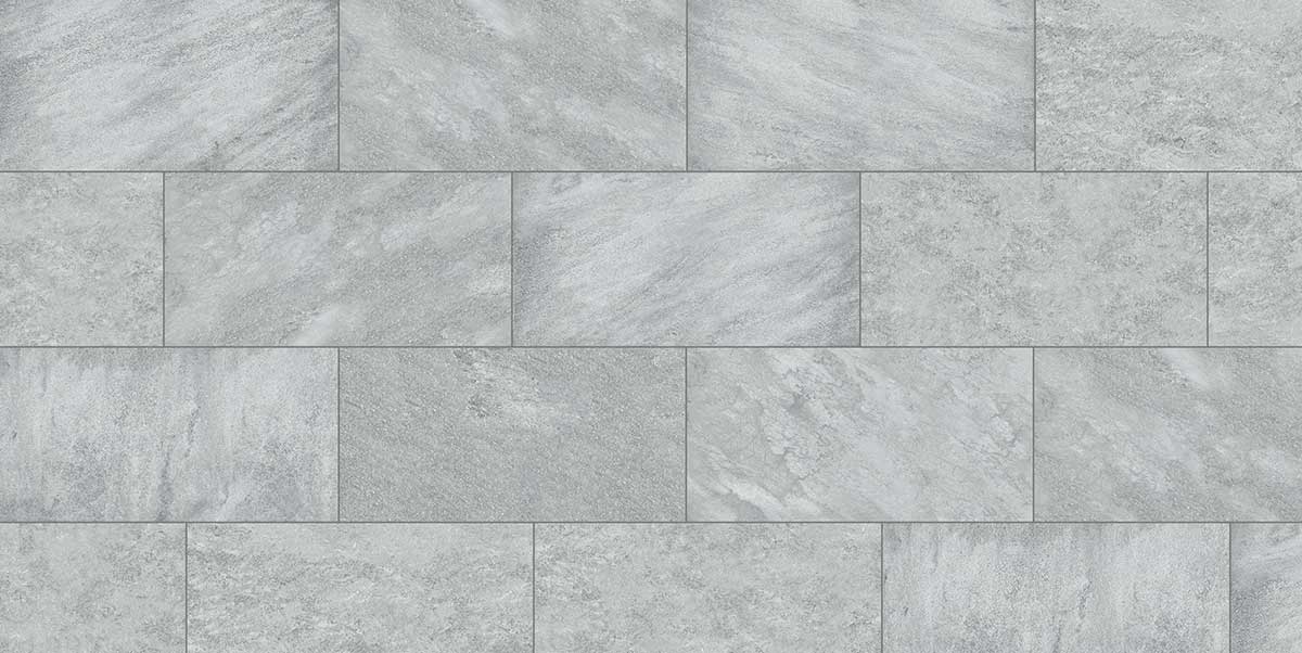 MODENA Grey - Stonehouse